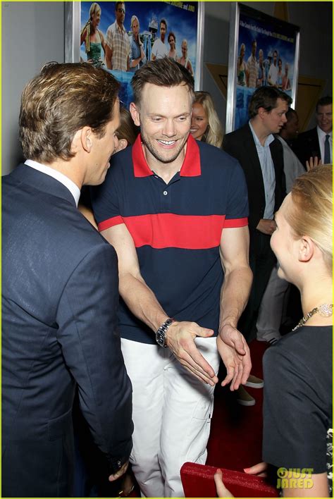 Steve Carell And Toni Collette The Way Way Back Nyc Screening Photo