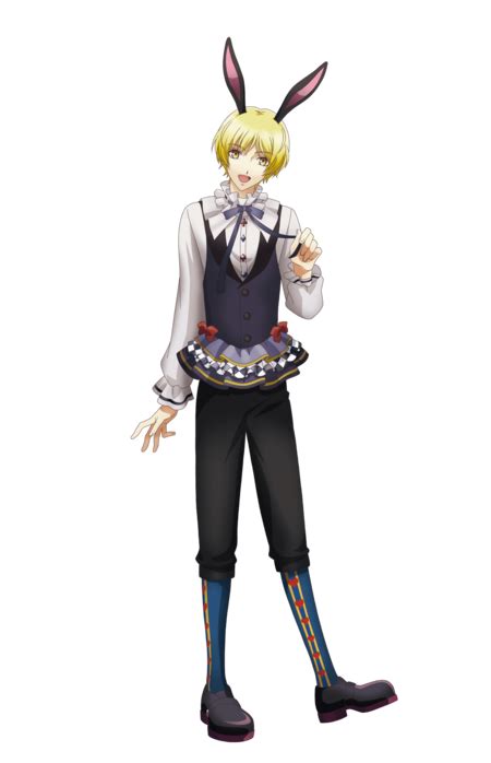 Shiwasu Kakeru Tsukipro Wiki
