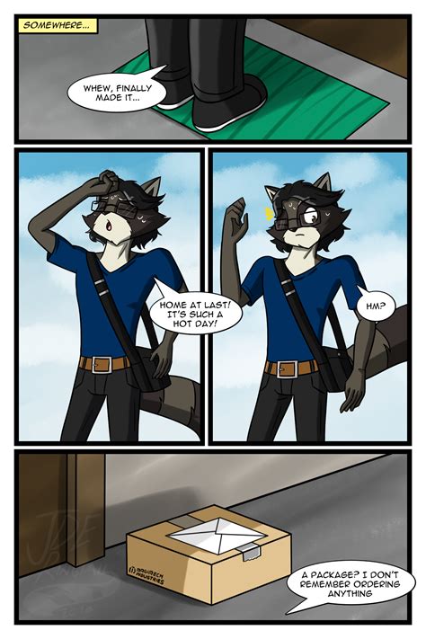 The Big Imageboard Tbib Anthro Belt Bodily Fluids Clothed Clothing