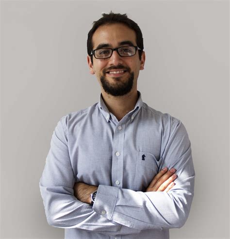 Seminarios Online Testimonio Caso De éxito