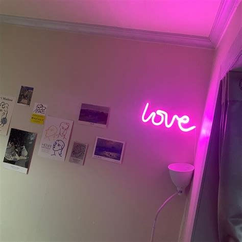 15평의 작지만 알차게 꾸민 나의 공간 아이의 공간 라이프스타일 슈퍼앱 오늘의집