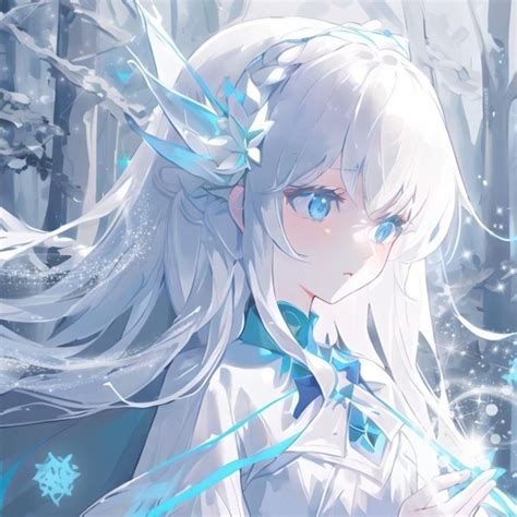 挑衅魔神后，被迫成为龙族长公主 小说全文阅读 异世界恋爱日常女性主角橘味 听雪玲珑 Sf轻小说