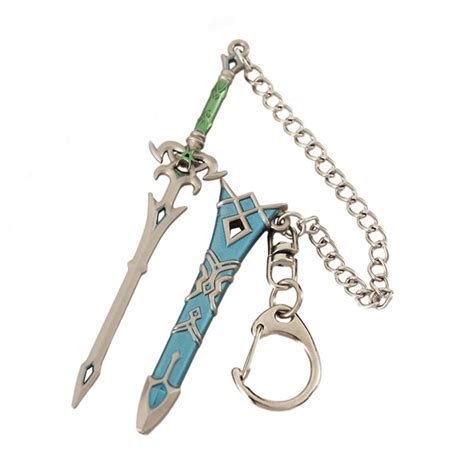 Dab Tool Zora Sword 15 99