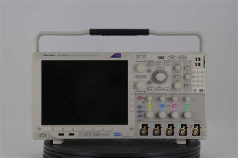 Eglink System 이지링크시스템 New And Used Test Equipment Eglink System 이지링크시스템 New And Used Test Equipment