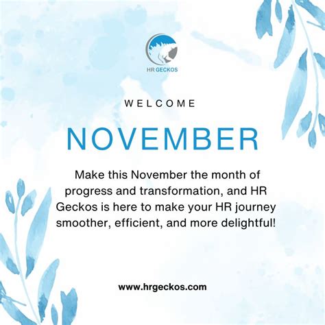 Hr Geckos™ On Linkedin Digitaltransformation Hrautomation Ai