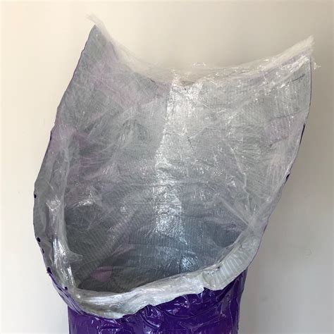 Quick Sloper Using Duct Tape Handmadephd