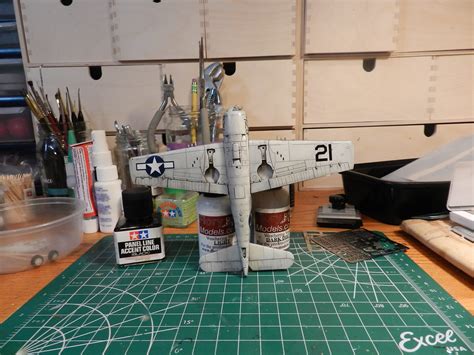 Academyeduard 172 Early F6f 3 Mid F6f 3 F6f 5 Hellcat And Now F4u