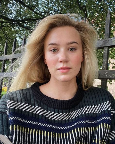 267 8 Mil Me Gusta 1 227 Comentarios Josefine Frida