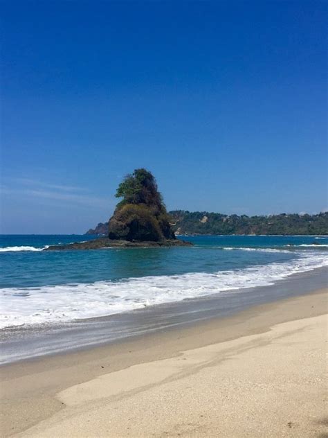 Les meilleures activités au Costa Rica Vacances 365