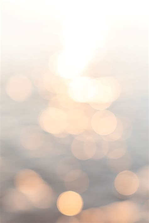 Glowing Skin Ritual Ania