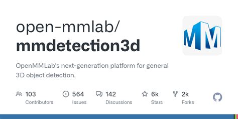 Mmdetection3d Docs Zh Cn Advanced Guides Datasets Nuscenes Md At Main · Open Mmlab Mmdetection3d