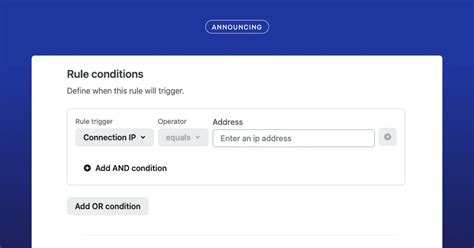 Netlify Introduces New Rate Limiting Feature