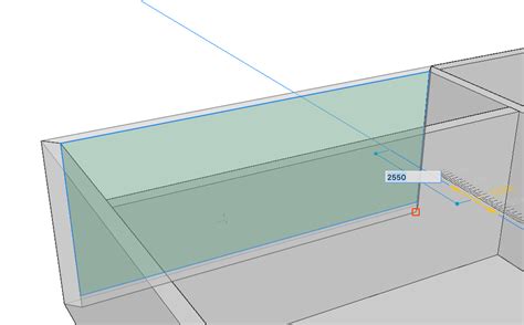Connecting Solids Bricscad Lite And Pro Bricsys Help Center