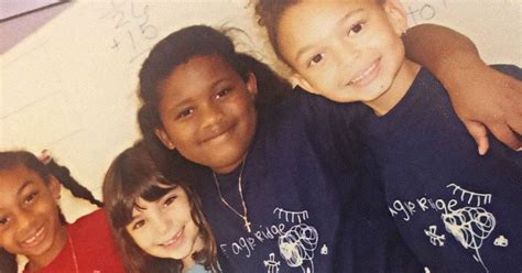 Parkland Student Kyrah Simon Essay One Year Later