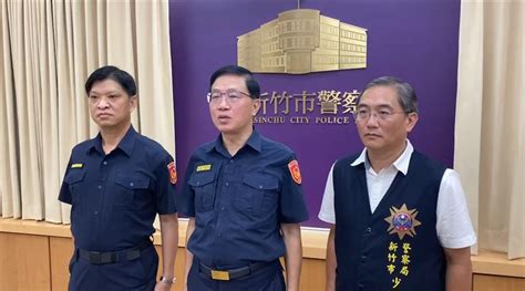 少女遭4女脫衣呼巴掌！網肉搜加害人黑歷史 霸凌者父嗆：是她太白目 社會 三立新聞網 Setncom