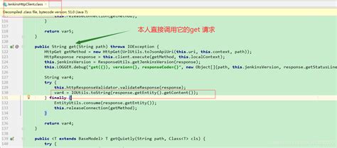 Java Jar启动参数里设置fileencoding编码，解决中文乱码的一堆坑java Jar Encoding Csdn博客