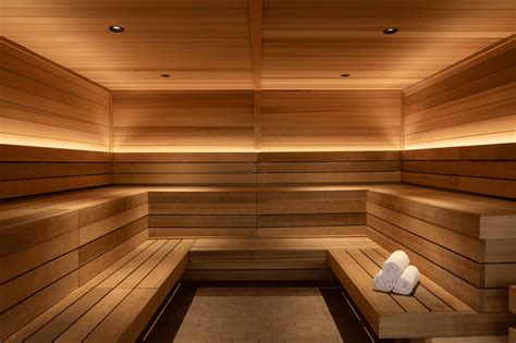 Luxury Health Club And Fitness Center Walnut Creek Ca Life Time