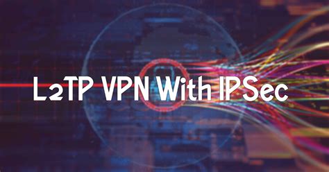 lab 51 mikrotik l2tp tunnel dengan ipsec di mikrotik ~ open networking