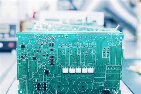 Top Pcb Design Guidelines Optima Technology Associates Inc