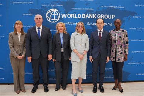 ეკონომიკისა პირველი ვიცე პრემიერი ეკონომიკისა და მდგრადი განვითარების მინისტრი ლევან