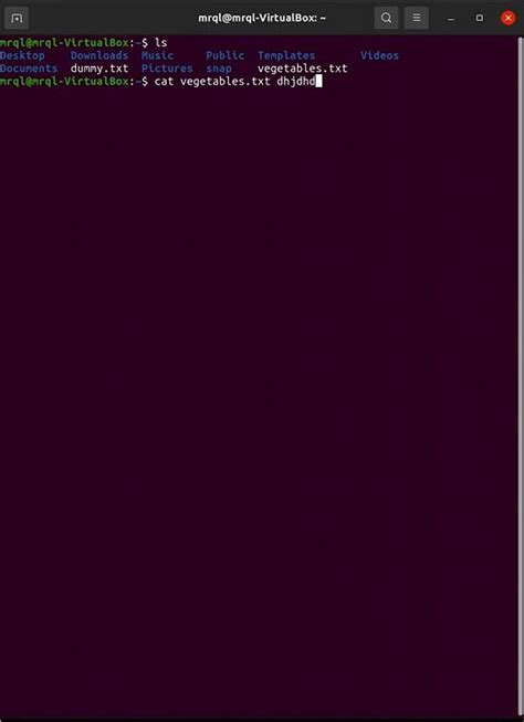 linux ubuntu tricks 💡 61 shorts remove characters words from cursor