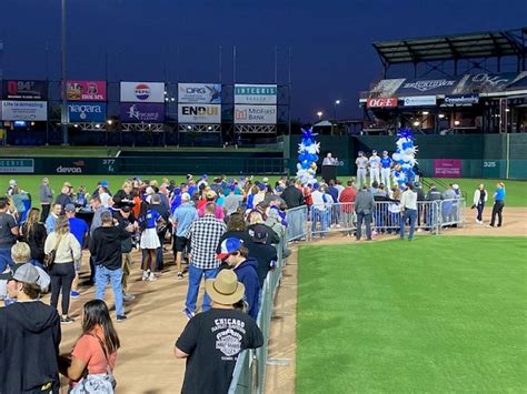 The Okc Comets Now New Name For Okc Baseball Oklahoma City