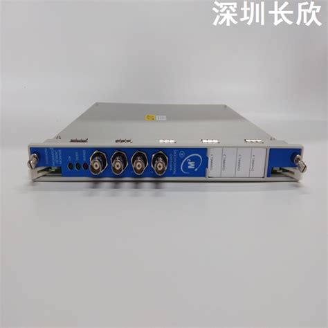 Bently 350015 127610 01 整套卡件模块供应 品牌 价格 图片 报价 易卖工控网