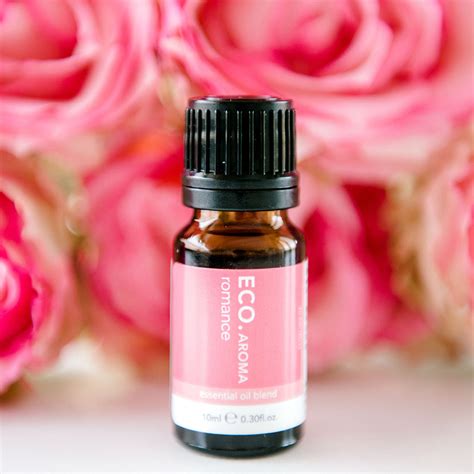 Essential Oil Blends Buy Natural Essential Oil Blends Australia Wide