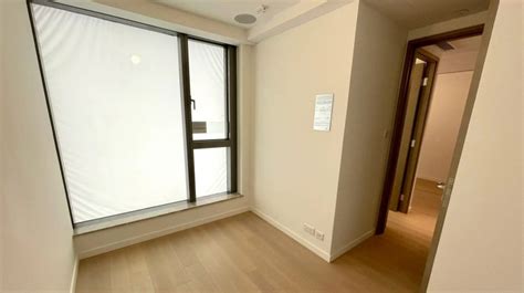 香港兆康苑二手房两房单位435万售 香港房产网