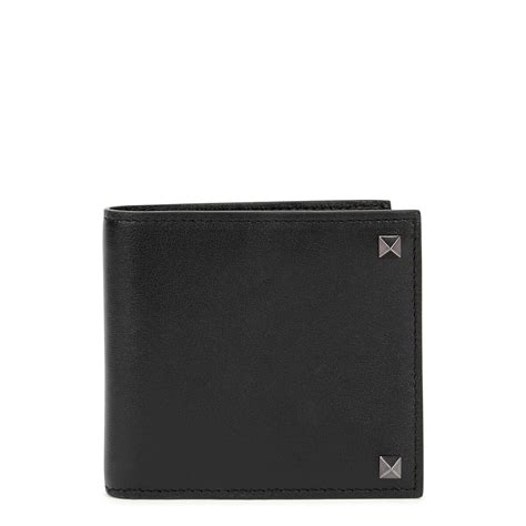 Popular Designer Mens Valentino Sunglasses Men Accessories Wallets