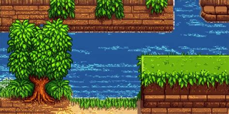Can Java Be Used With Unity