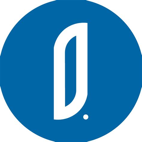 Ideainyou