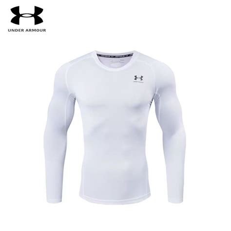 Лонгслив Мужской белый Длинный размер 46 Спортивный купить C доставкой на Ozon по низкой цене