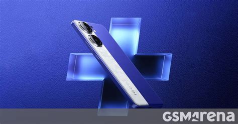 Iqoo Neo S Pro Is Launching Next Month Teaser Confirms Gsmarena Com News