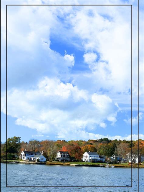 6 Richest Towns In New London County Ct 2024 Suburbs 101