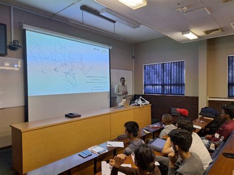 Prof Mohamed Mostafa Hassan Mostafa On Linkedin Civilengineering