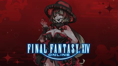 Msq Adventuring Final Fantasy Xiv 18 Youtube