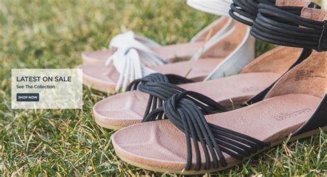 Me Too Shoes Womens Footwear Online Shopping Me Too Shoes Free