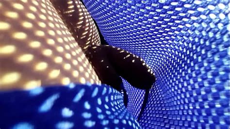 Wearing See Through Mesh Shorts Without Lining In Public Xxx Mobile Porno Videos And Movies