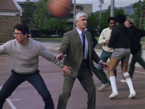 Download Police Squad Season 1 1982 1080p Hd With Subtitles