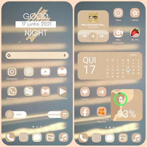 Nude Color 2 Youtube Instagram Play