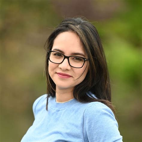 Johanna Del Pino Staff Software Engineer At Skylight The Org