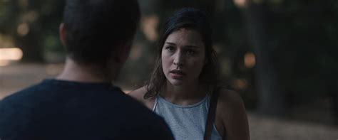 Olivia Lemmons Instagram Twitter And Facebook On Idcrawl