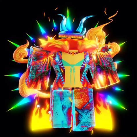 Roblox R6 Outfit Follow Merakivh1 On Tik Tok Roblox Avatar