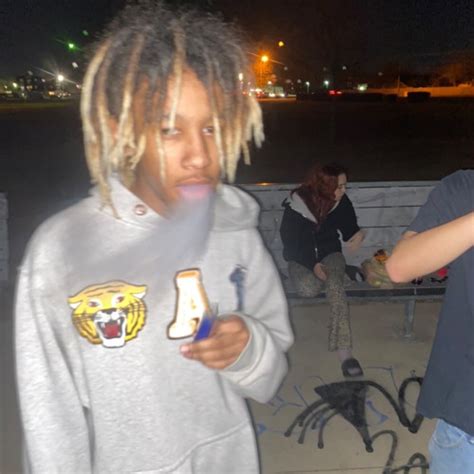 Stream Crying By Who Is Oni Archive Listen Online For Free On Soundcloud