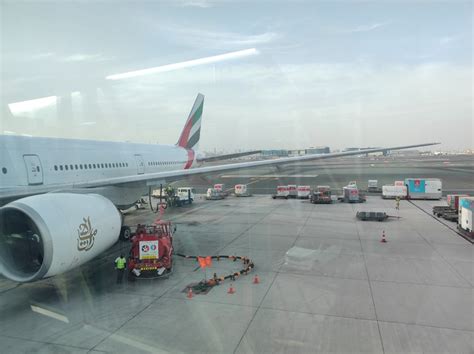 riyad ksa