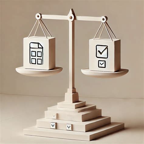 Oracle Cloud Byol License