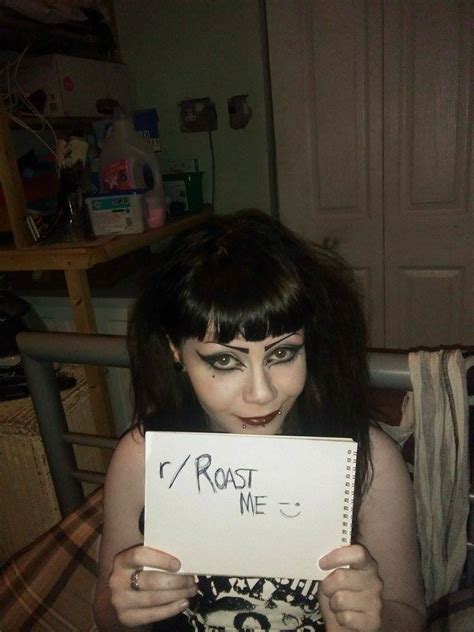 Gf Made Me Do This So I Made Her Do It Too Rroastme