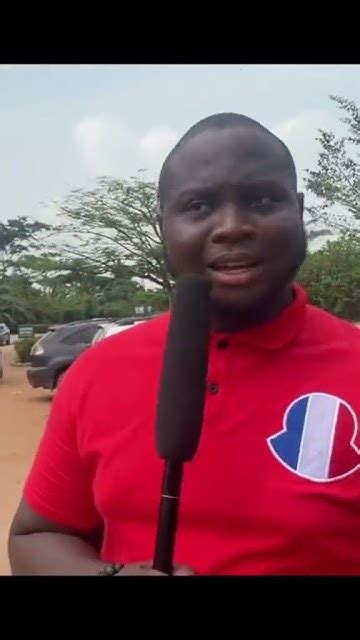 Yasher Na Yasher Yasher Na Yasher Yasher Na Oooh 😂😂😂like And Follow