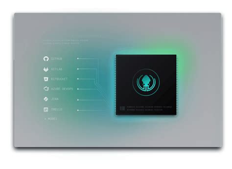 weaving a sleeker pull request workflow gitkraken